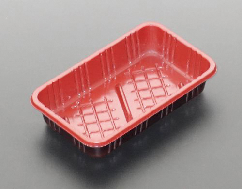 製品検索：：FOOD PACK & TRAY 食品トレイ＆パック | 廣川パッケージ＆プロモーション