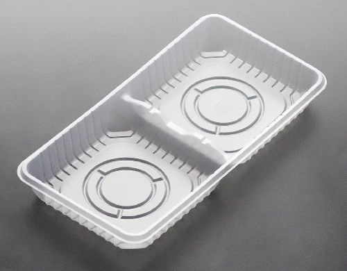 製品検索：：FOOD PACK & TRAY 食品トレイ＆パック | 廣川パッケージ＆プロモーション