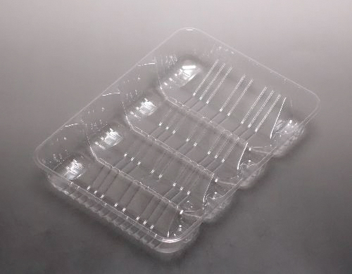 製品検索：：FOOD PACK & TRAY 食品トレイ＆パック | 廣川パッケージ＆プロモーション